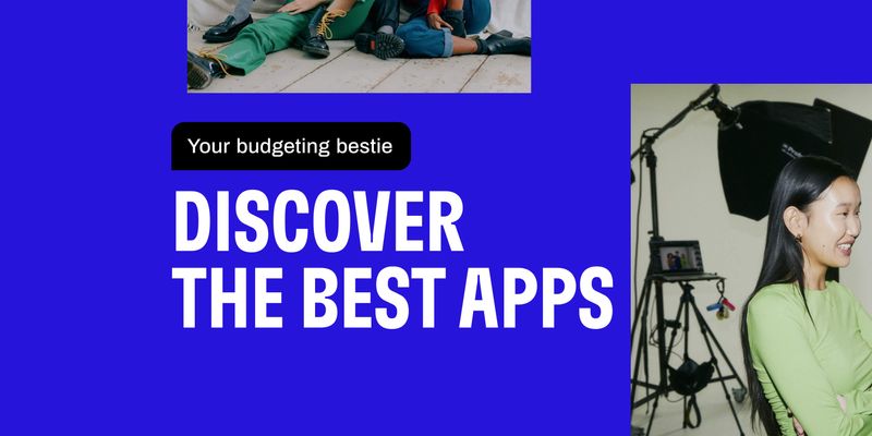 Your Budgeting Bestie: Discover the Best Apps | Cleo
